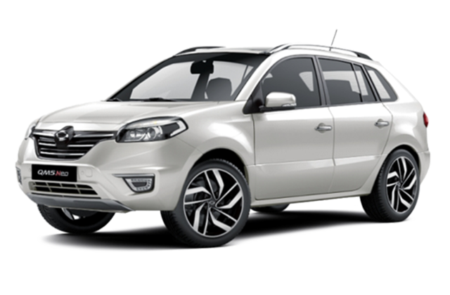 감가 없이 내 차 최고가 판매 도전하기 Kb차차차 내차팔기 내차팔기 어플 내차팔때 중고차매매 중고차 경매 중고차 비교견적